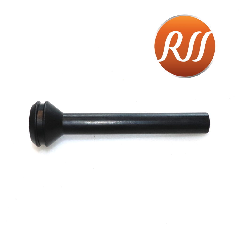 Yamaha RD250 RD350LC | Aircooled | YPVS Generator Wiring Harness ...